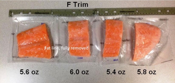 TradexLIVE - a Seafood Offers Portal for Seafood Buyers and Suppliers...