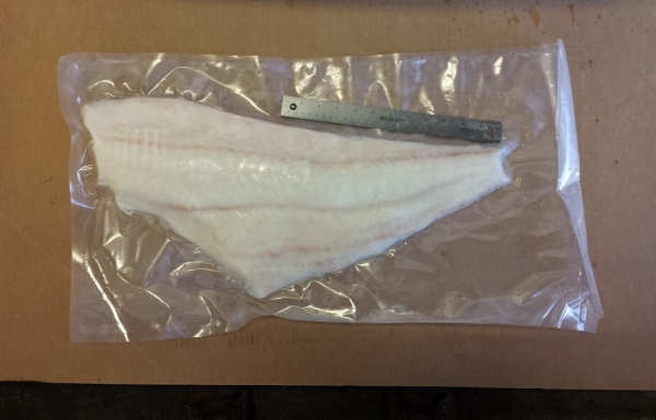 TradexLIVE - a Seafood Offers Portal for Seafood Buyers and Suppliers...