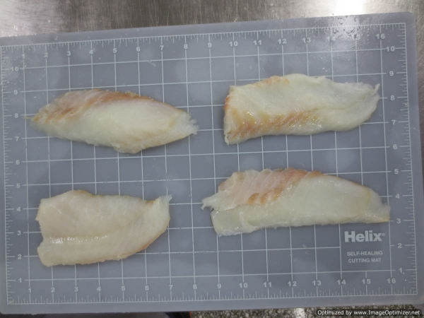 TradexLIVE - a Seafood Offers Portal for Seafood Buyers and Suppliers...