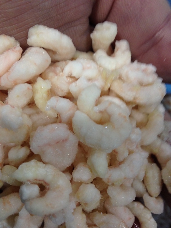 TradexLIVE - a Seafood Offers Portal for Seafood Buyers and Suppliers...